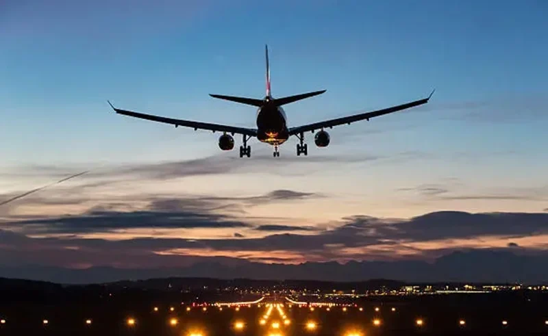 Southeast Asian Airlines Punctuality Rankings 2026 Live Now!