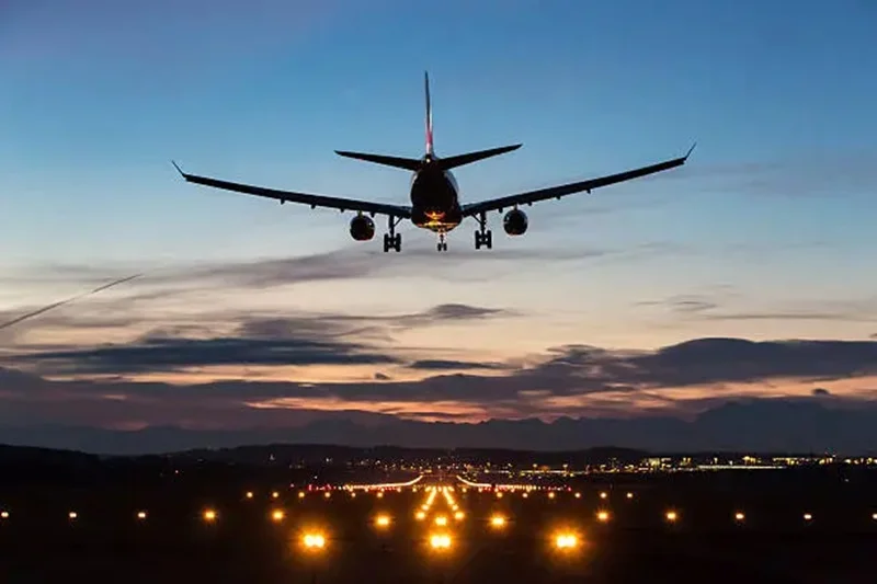 Southeast Asian Airlines Punctuality Rankings 2026 Live Now!
