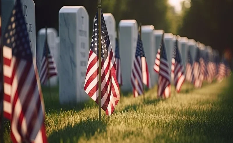 US Memorial Day 2026 Impact on Pinoy BPO Workers