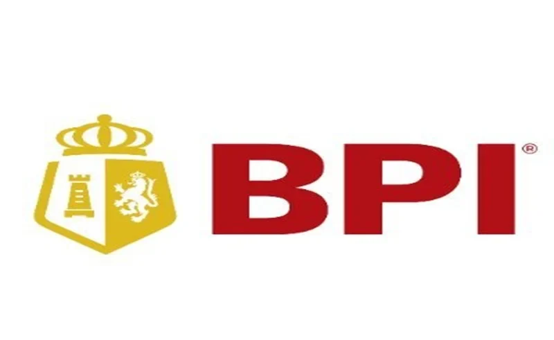 BPI App Regular Subscription Plan: Automate Investments Now!