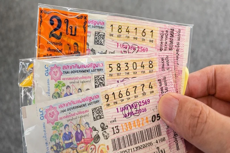 Claim Lottery Winnings via Paotang App: Safe Payouts Guide!!