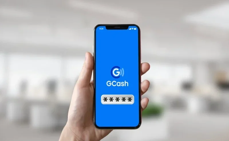 GCash In-App OTP Shift: Setup Guide Before June 22, 2026 Now