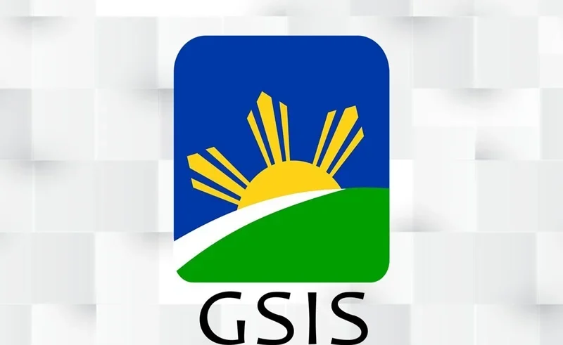 GSIS STEM Subsidy 2026: Who Qualifies for ₱15,000 Grant?