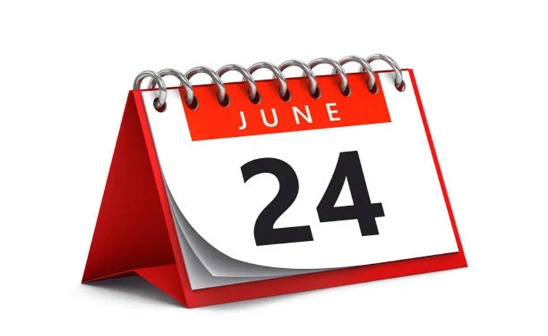 June 24 2026 Holiday: Manila Day Off Rules, Pay Guide Now!!!
