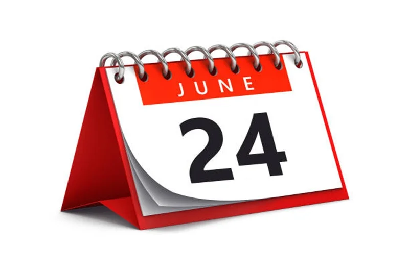 June 24 2026 Holiday: Manila Day Off Rules, Pay Guide Now!!!