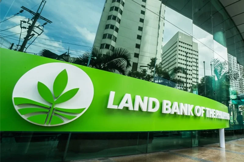 LandBank QRPh Zero-Fee Government Payments Guide 2026