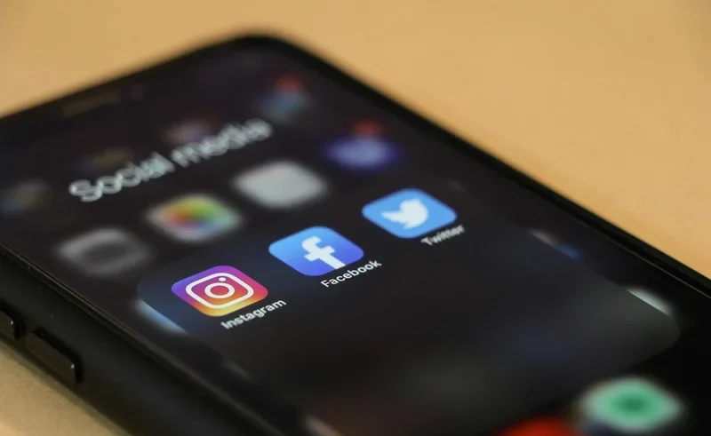 Malaysia Social Media Age Check Rules: Under-16 Bar Guide