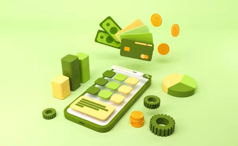 OJK-Approved Quick Loan Apps: Top 5 Legal Choices Today Now!