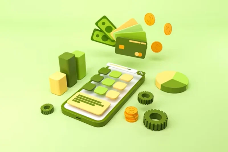 OJK-Approved Quick Loan Apps: Top 5 Legal Choices Today Now!