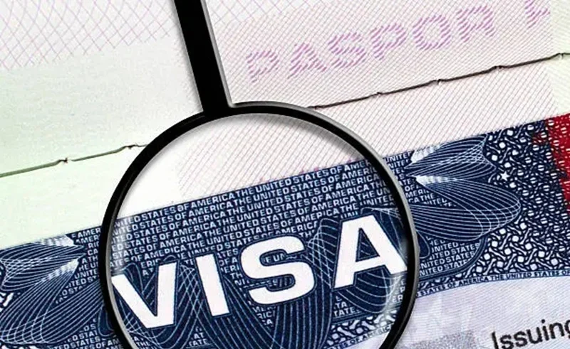 Southeast Asia Digital Nomad Visa Comparison: Cheapest Now!!