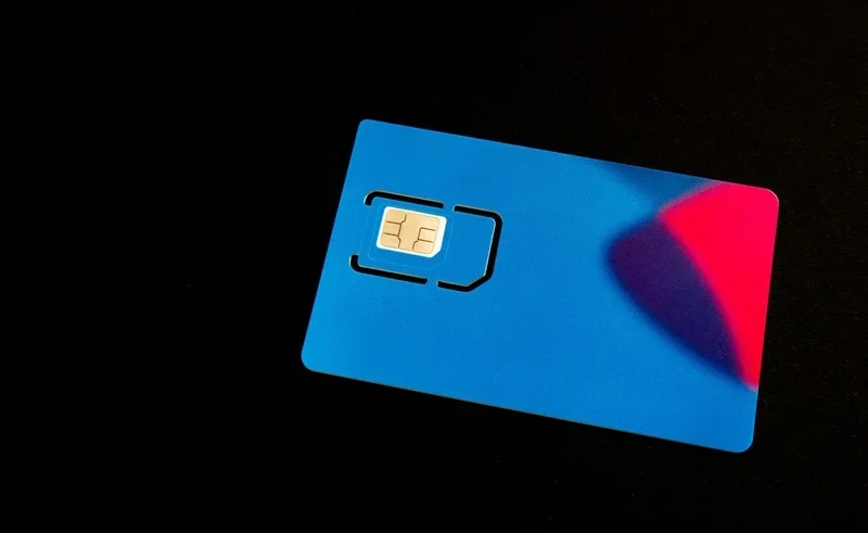 Tourist SIM Cards vs Travel e-SIMs: Best South Asia Guide